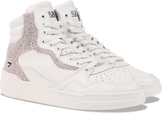 Hub Grip Wit Dames Maat 38 | bol.com