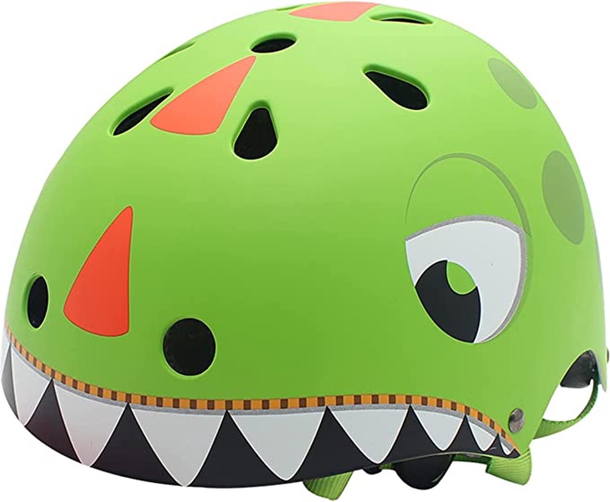 Multisport Helm Cover - ONE SIZE & ONE FITS ALL - Dierenhelm / geschikt ...