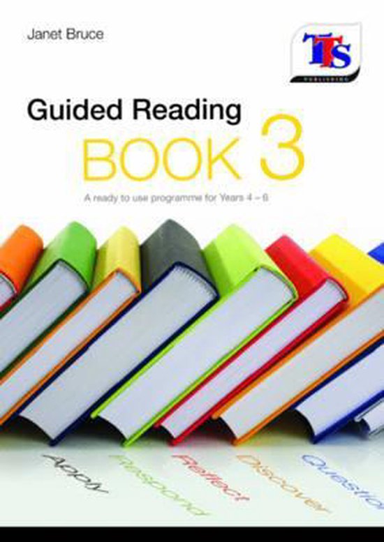 Literacy, Janet Bruce | 9781908735140 | Boeken | bol