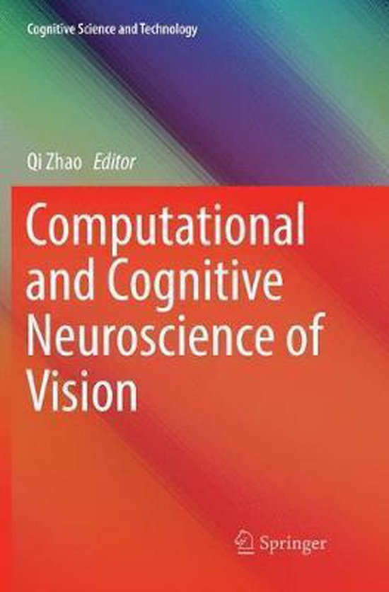 Cognitive Science and Technology- Computational and Cognitive ... Cognitive Science and Technology- Computational and Cognitive ...