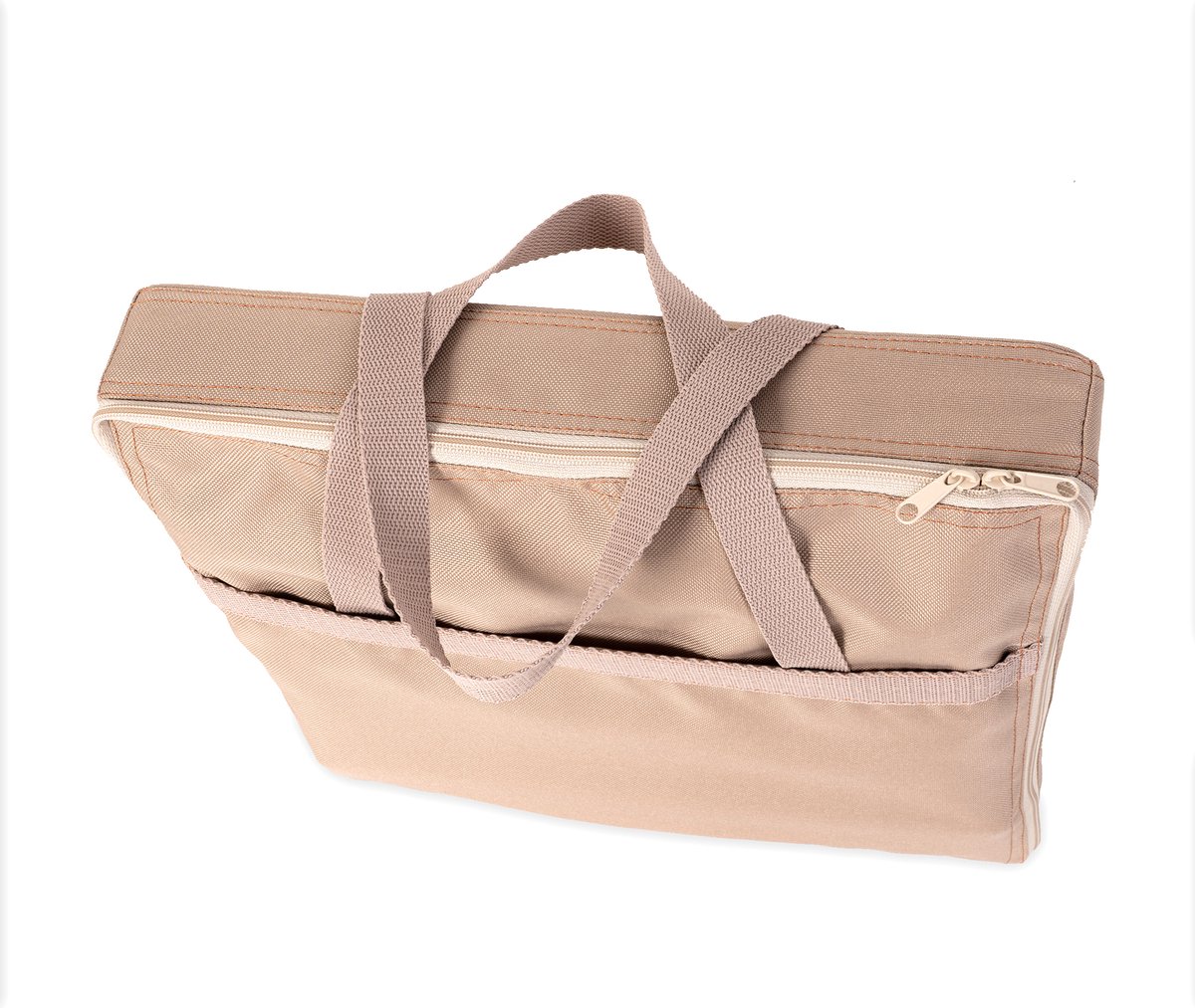 Holtaz Spel Kubb Vikingschaak van hout Zweedse schaakstukken Buitenspel voor het hele... | bol.com