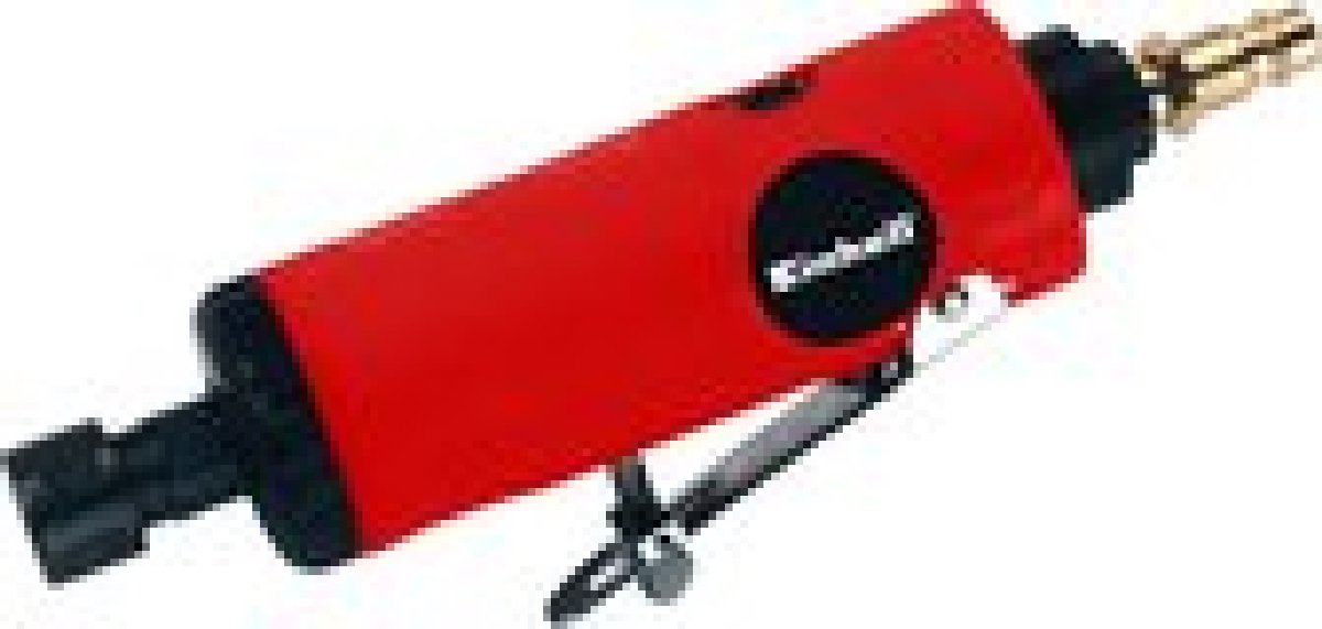 EINHELL DSL 250/2 Staafslijperset | bol.com