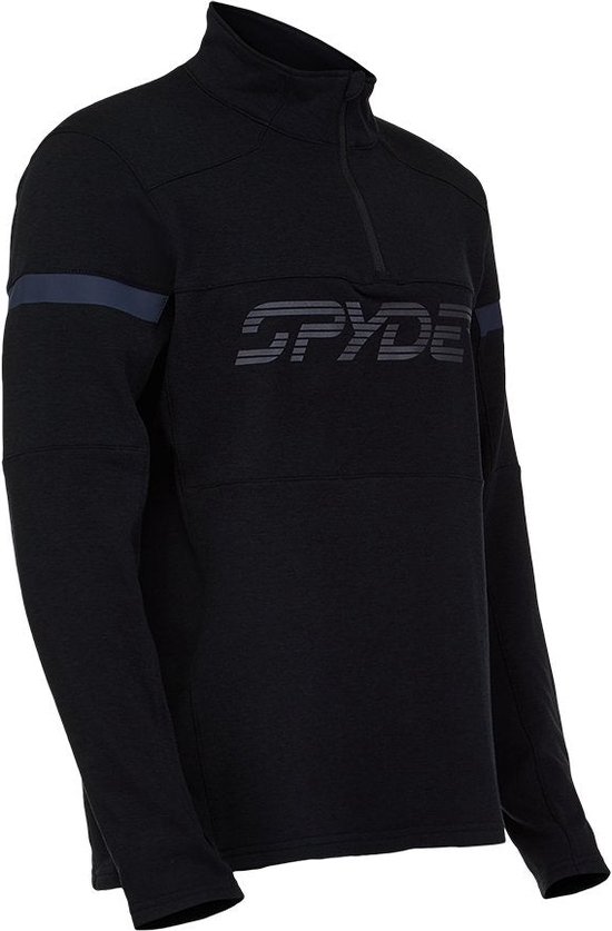 Spyder Speed Half Zip | bol.com