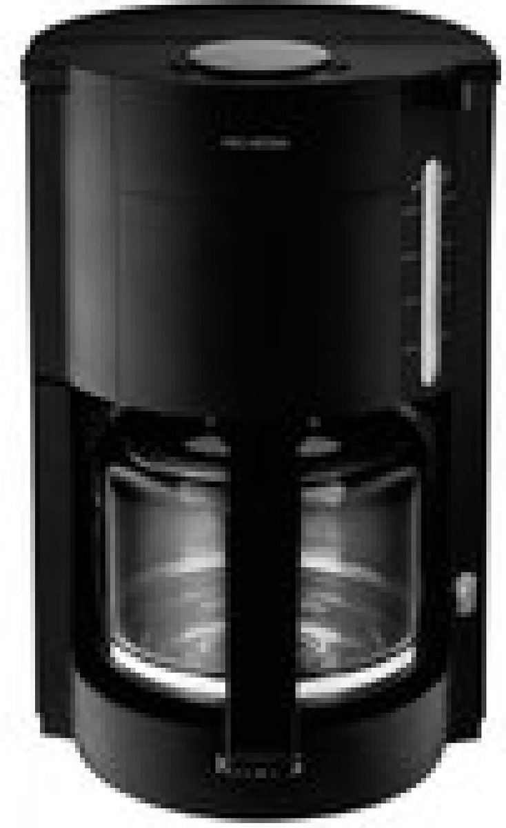 Krups Pro Aroma F30908 - Koffiezetapparaat | bol