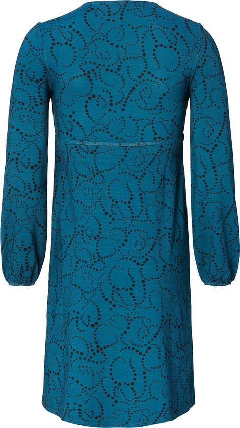 Esprit Jurk Zwangerschap - Maat M | bol.com