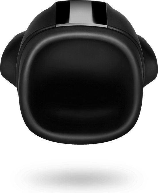 Satisfyer Men Vibration | bol.com