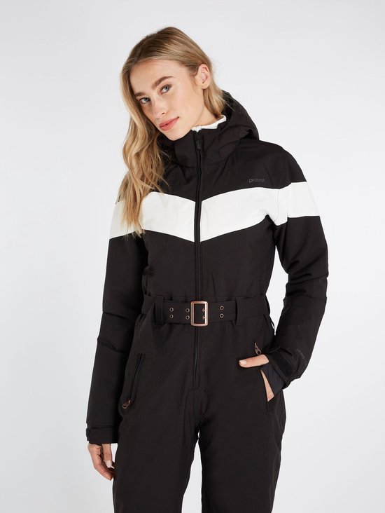 Protest Prtretros skipak dames - maat s/36 | bol.com