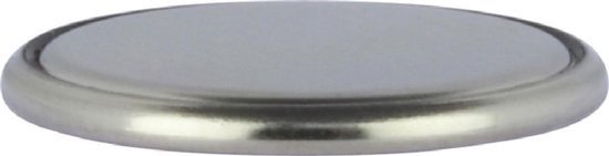 GP Lithium knoopcel CR1616 blister 1 | bol.com