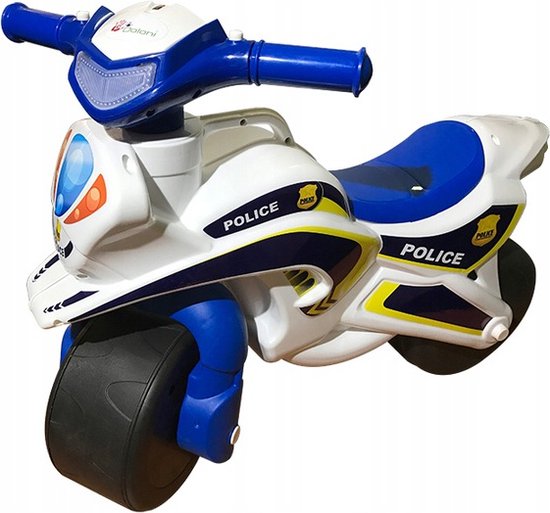 Loopfiets motor kopen? Dit zijn de beste motor loopfietsen van 2022 ...