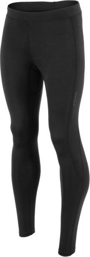 Stanno Functionals Tight II Sportbroek - Maat XXL | bol.com