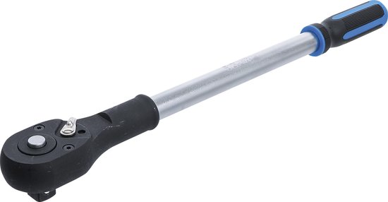 BGS Ratelsleutel 3/4 | bol