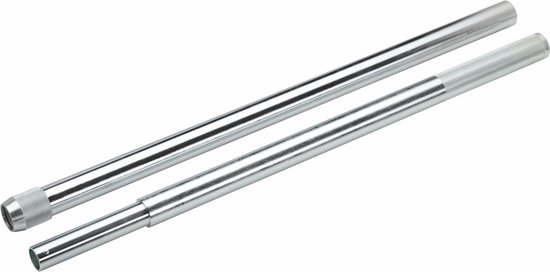 GEDORE Draaimomentsleutel 8564-01 - Dremometer E 1 - 750-2000 Nm ...