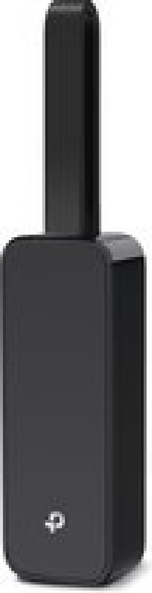 TP-Link UE306 - Ethernet Adapter - USB 3.0 naar Gigabit | bol.com