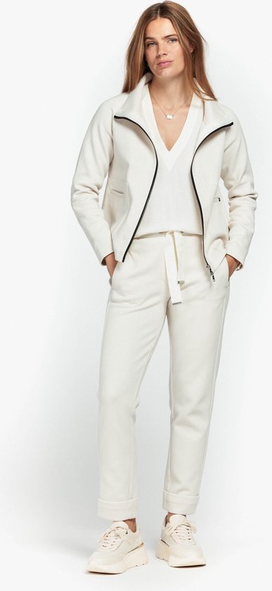 Beaumont Jacket Scuba Kit | bol