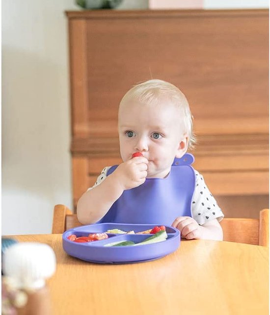 Superzachte Luxe Baby Slabbertjes, Slabbetjes, voor Babies en Peuters ...