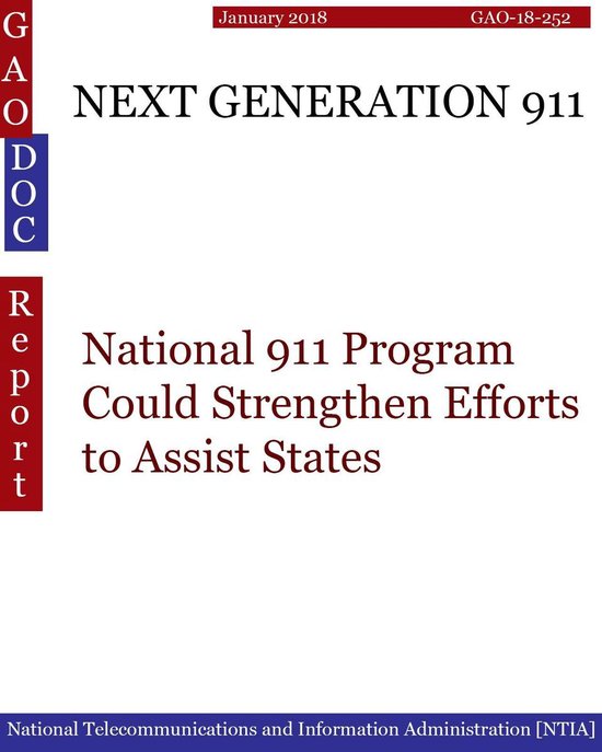 NEXT GENERATION 911 (ebook), Hugues Dumont | 1230002189086 | Boeken ... NEXT GENERATION 911 (ebook), Hugues Dumont | 1230002189086 | Boeken ...