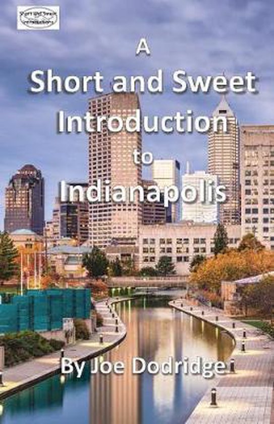 Short and Sweet Introductions-A Short and Sweet Introduction to ...