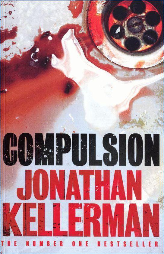 Compulsion, Jonathan Kellerman | 9780718148263 | Boeken | bol