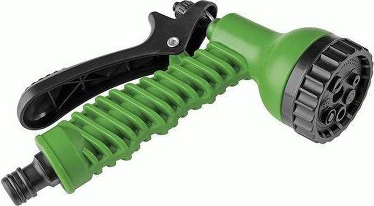 Easymaxx - Tuinsproeier (universeel) | bol.com