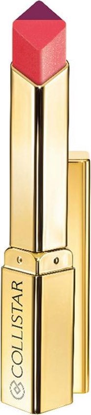 Collistar Extraordinary Duo Lipstick Lipstick 2,5 ml | bol