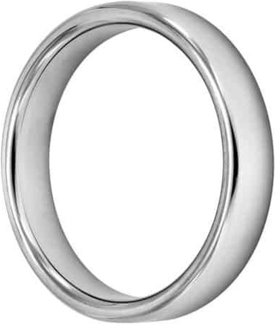 LOCKED RING 50 MM | bol