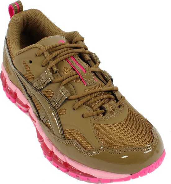 Asics sneaker - Maat 44.5 | bol