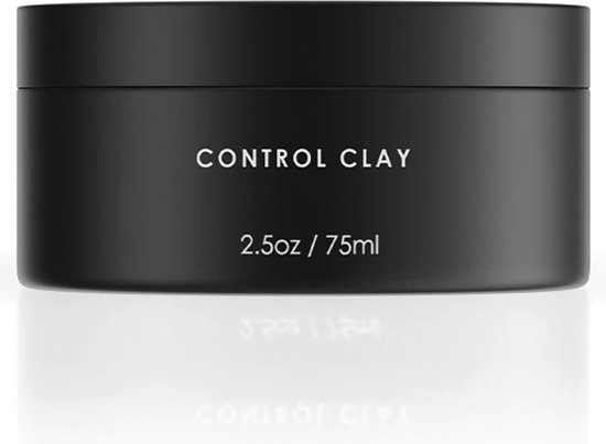 Forte Series Control Clay 75 ml. | bol