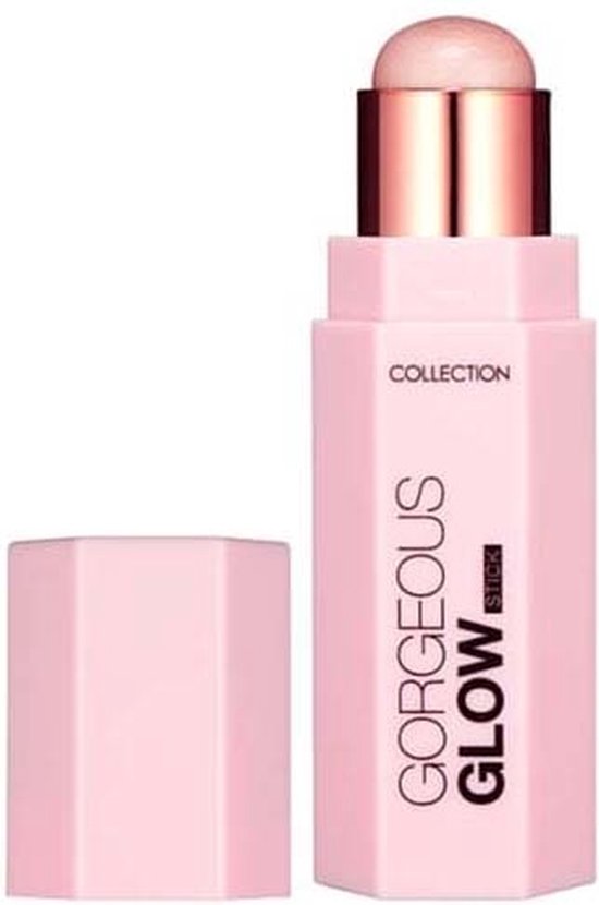 Collection Highlighter Gorgeous Glow Sticks - Highlighter Stick ...