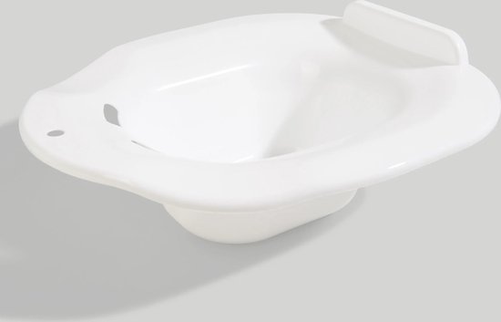 Stoomzitje Voor Vaginaal Stomen Past Elke Wc Bol stoomzitje-voor-vaginaal-stomen-past-elke-wc-bol