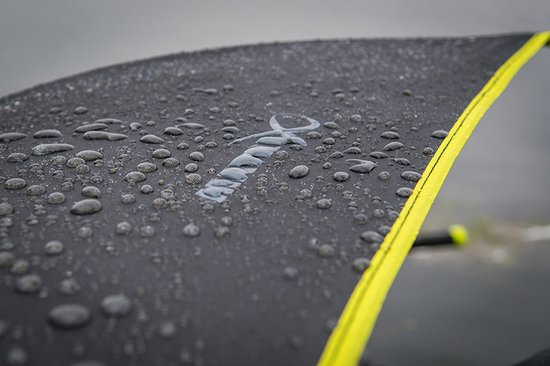 Matrix Pro Bait Brolley | bol