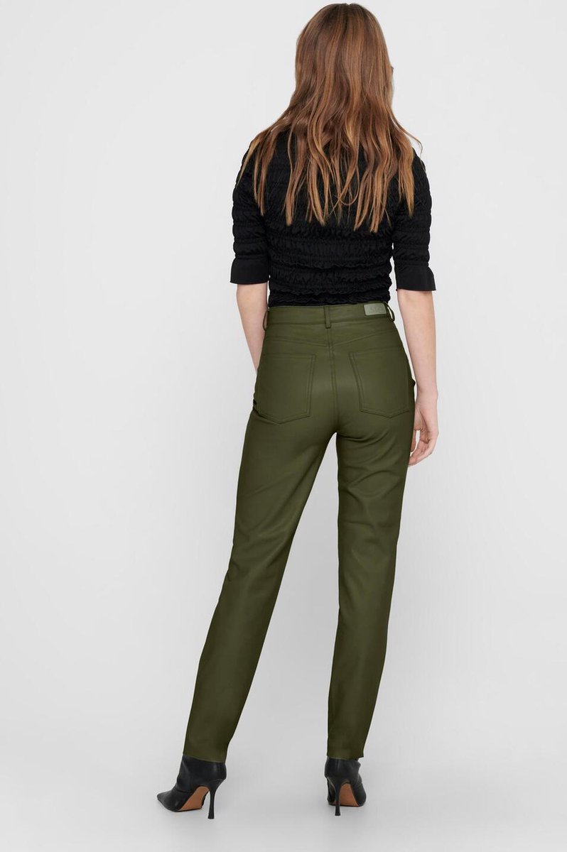 Only 15209293 - Lange broeken voor Vrouwen - Maat M/32 | bol