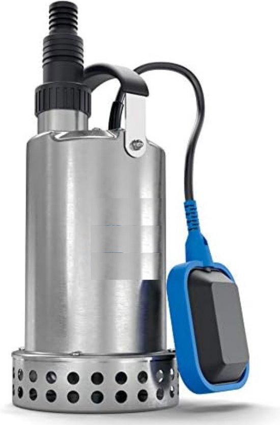 Gratyfied- Vlakzuigpomp- Flat Suction Pump- Vlakzuiger- Flat Piston ...