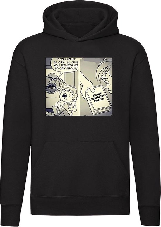 Huidige brandstof prijzen Hoodie - benzine - diesel - auto - baby ...