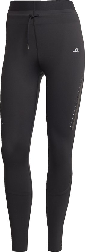 adidas Performance FastImpact Best of adidas Running 7/8 Legging ...