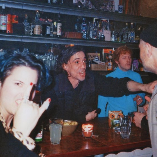 Bechamel - Mucho (LP), Bechamel | LP (album) | Muziek | bol