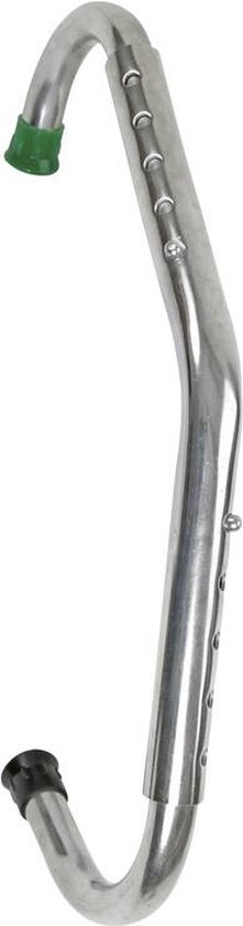 Ukal Spanbeugel | bol.com