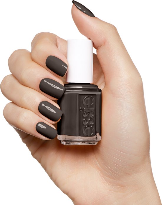 Essie Nagellak - 611 Generation Zen | bol.com