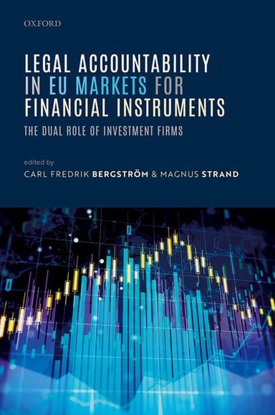 Legal Accountability in EU Markets for Financial Instruments (ebook ...