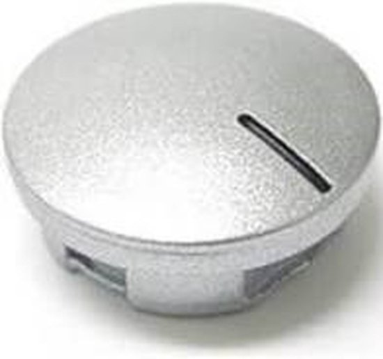 Indicator Shimano Nexus 7 SL-7S10 shifter | bol