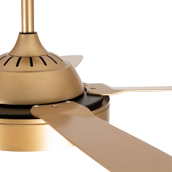 Beste plafondventilator van 2026: Consumententesten