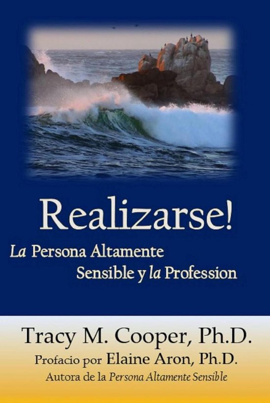 Realizarse: (ebook), Tracy Cooper | 9781071520406 | Boeken | bol.com
