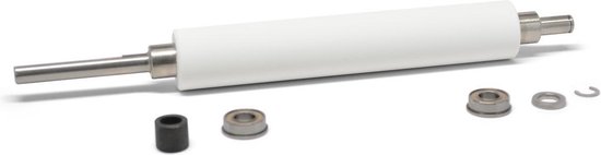 Zebra G40038M transfer roll | bol