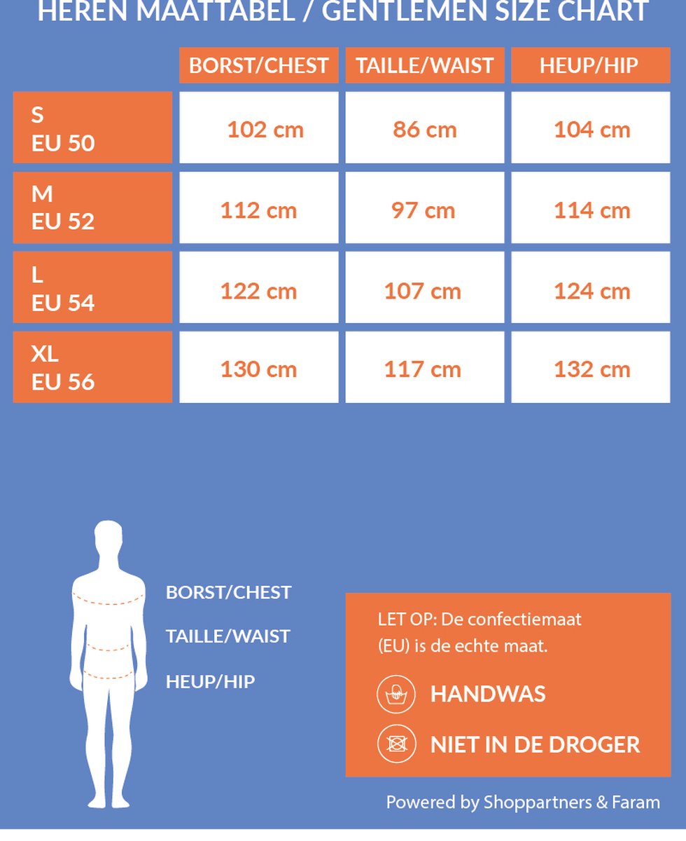 Costume d'habillage Père Trappiste Monik Abbey pour homme 58 (2XL ...