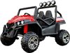 Off Road Beach Buggy 2 persoons elektrische kinderauto 2x12 volt Full ...