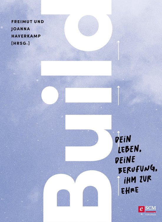 Build (ebook) | 9783417270624 | Boeken | bol.com
