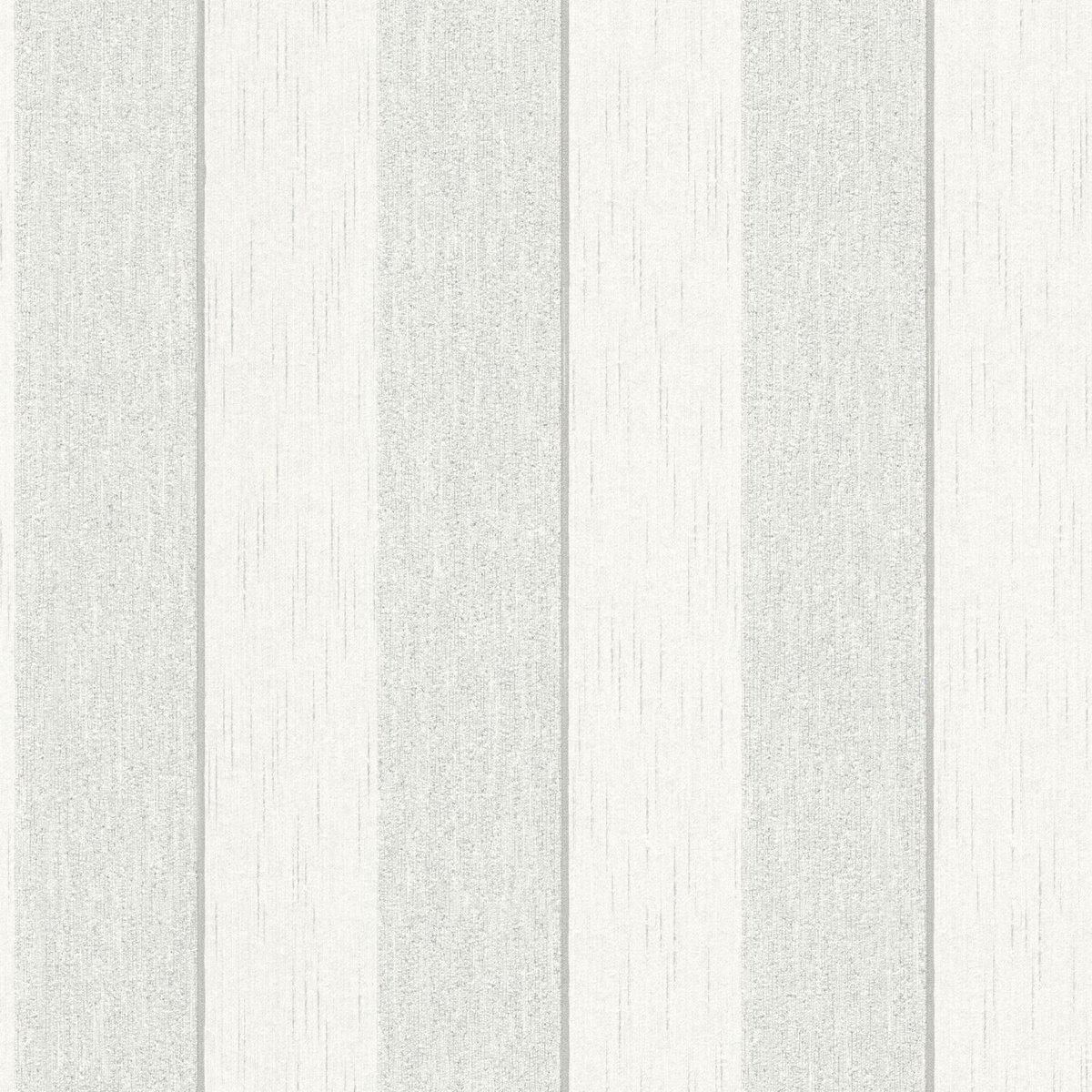 Strepen behang Profhome 961941-GU textiel behang gestructureerd met ...