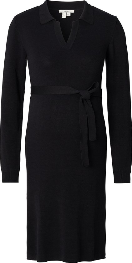 Esprit Jurk Zwangerschap - Maat M | bol.com