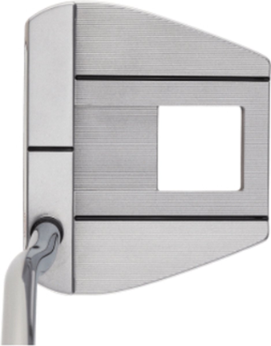 odyssey white hot pro OG 7 Bird putter 34" | bol.com