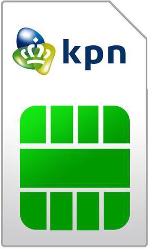 06 20-80-78-74 | KPN Prepaid simkaart | Mooiste 06 nummers van ...
