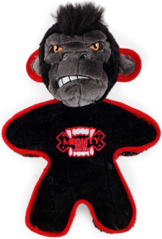 AFP Mighty Rex-Mighty Monkey | bol